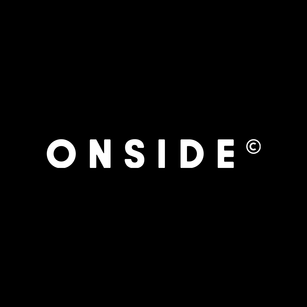 ONSIDE © – Onside